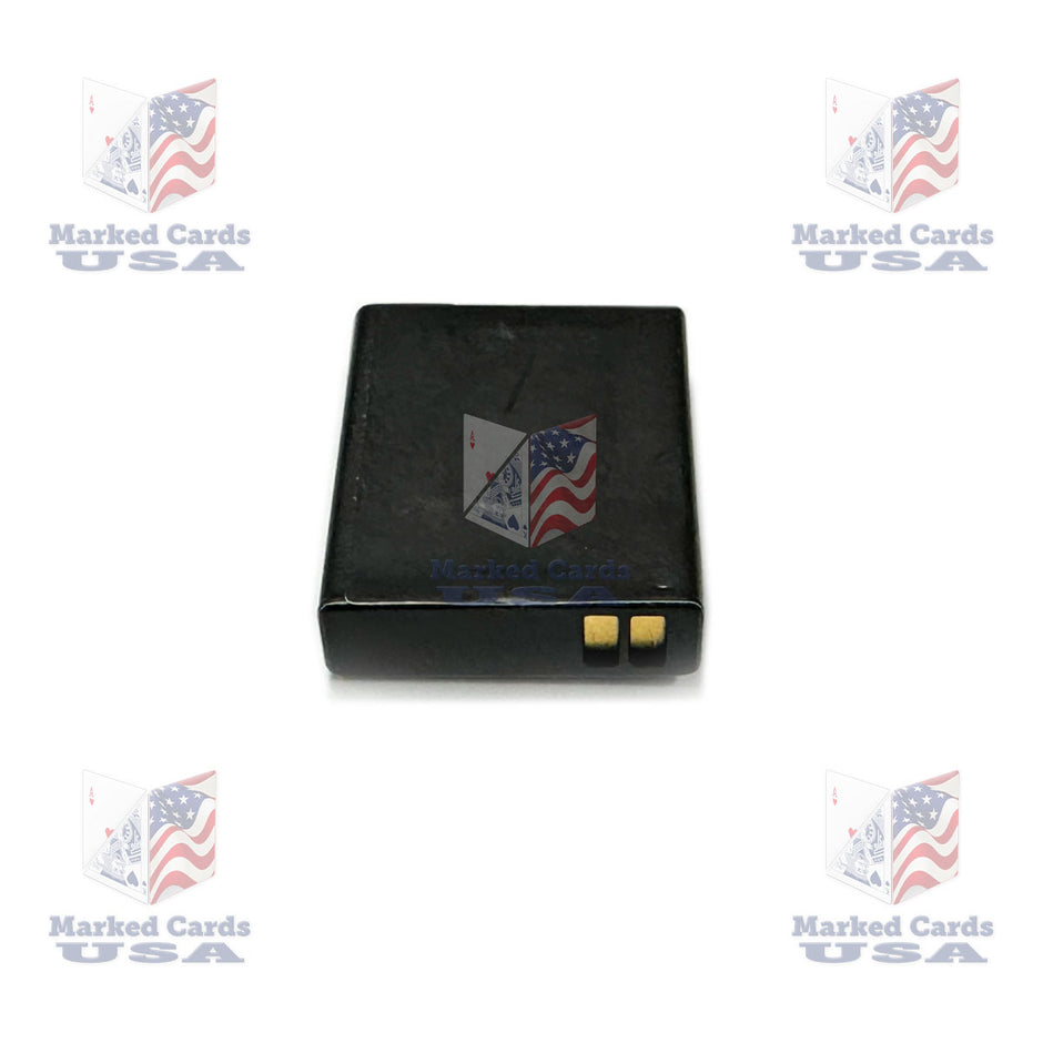 Buy Marked Playing Cards, Poker Copag Cards for Magicians – MC USA